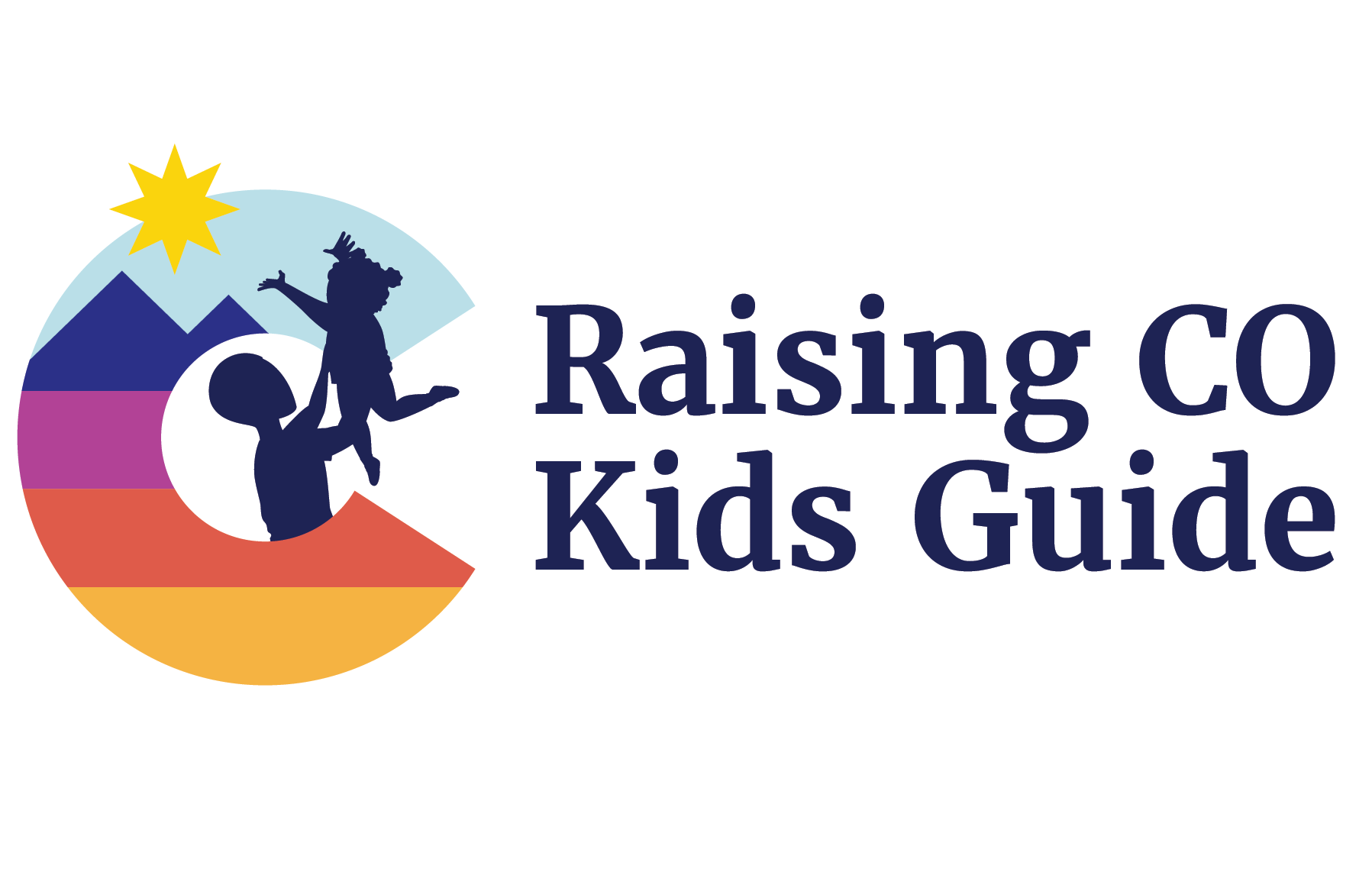 Desarrollo infantil: de 19 a 36 meses - Raising CO Kids